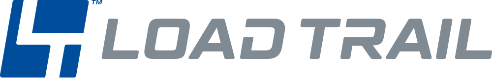 Find a Trailer Manufacturer on TrailersUSA.com