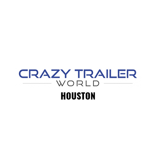 8x30 Deckover/Flat Deck Trailer for sale | New Load Trail GP 102X30 ...