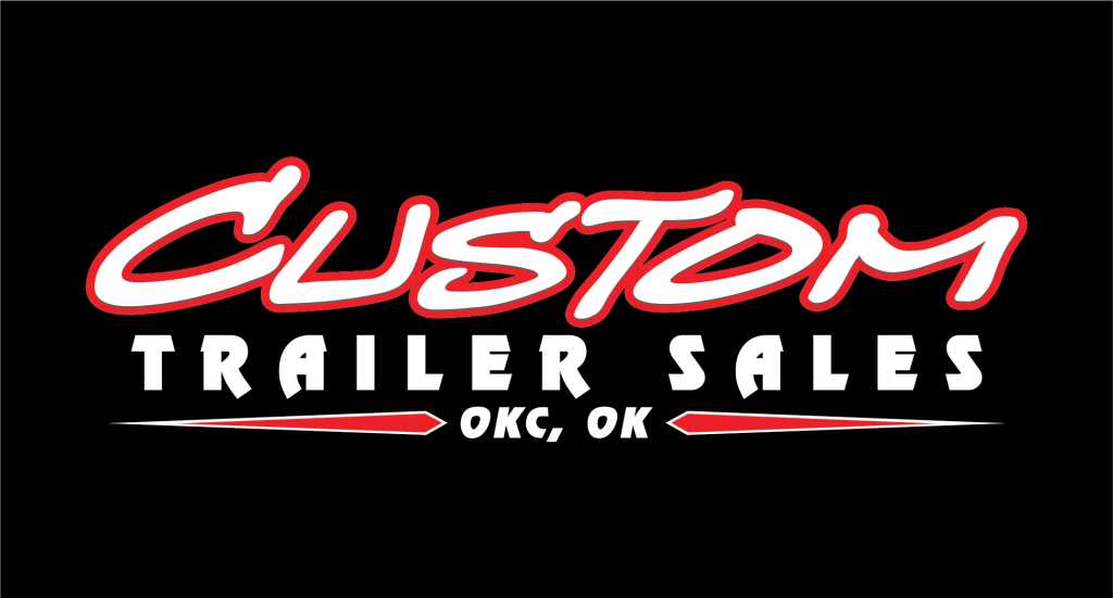 #349965 - 2025 Load Trail TM 20 X 83 TANDEM AXLE 10K MAX-TILT DECK ...