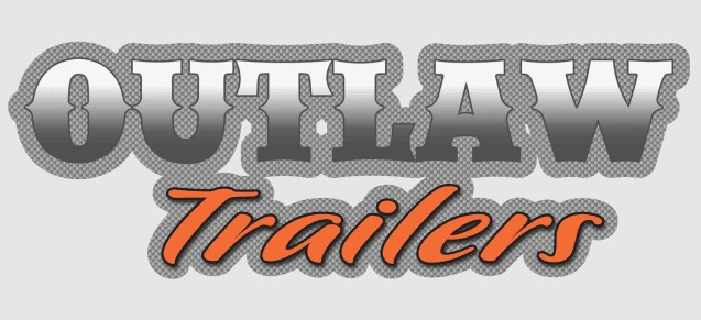 #1342020 - 2025 Load Trail CZ 83" x 20' Tandem Axle Sport Hauler ...