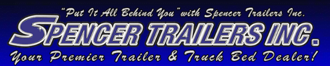 6x22 Tilt Deck Trailer for sale | New Diamond C HDT | TrailersUSA