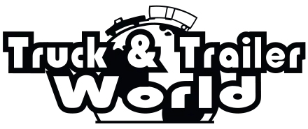 Truck & Trailer World in Denham Springs, LA